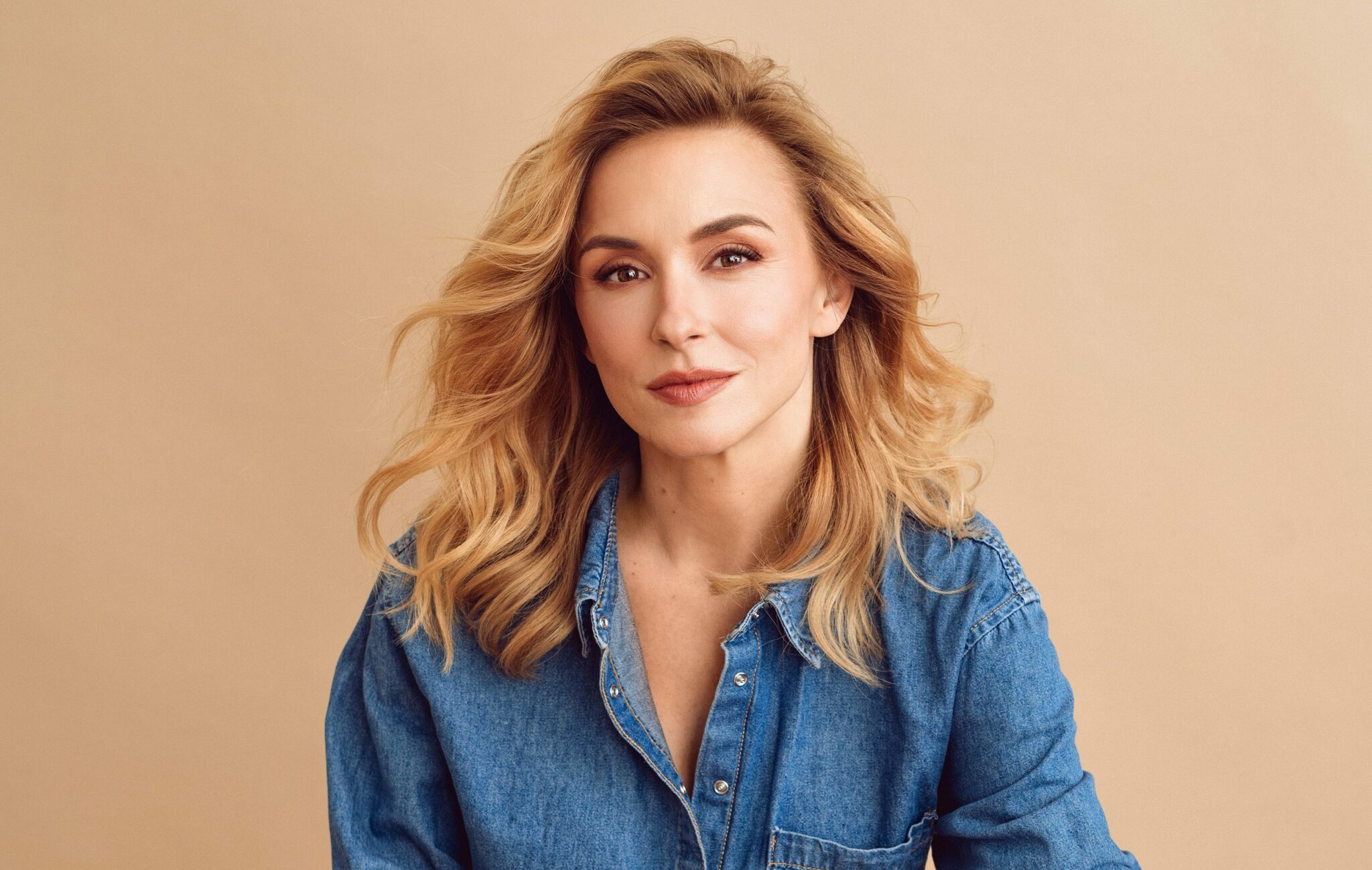 Iva Šulentić: 'Vrlo je malo projekata na koje nisam ponosna, nastojala ...