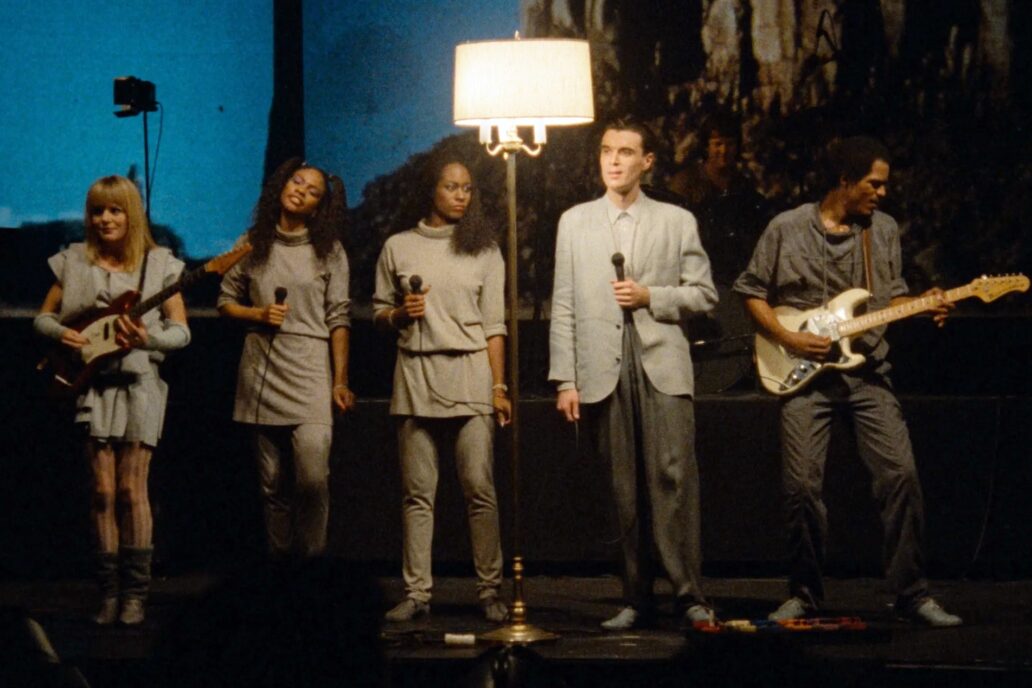 Paramore, Miley Cyrus, Lorde, The National..., na tributeu znamenitog ...