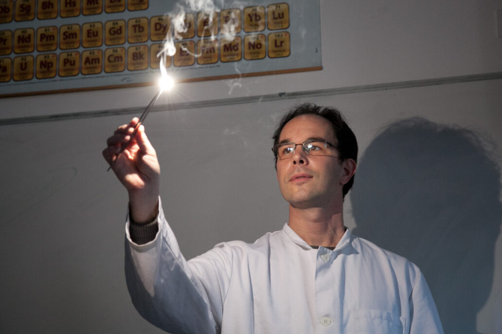 U Voloskom predavanje u povodu rođenja dr. Andrije Mohorovičića - Novi list