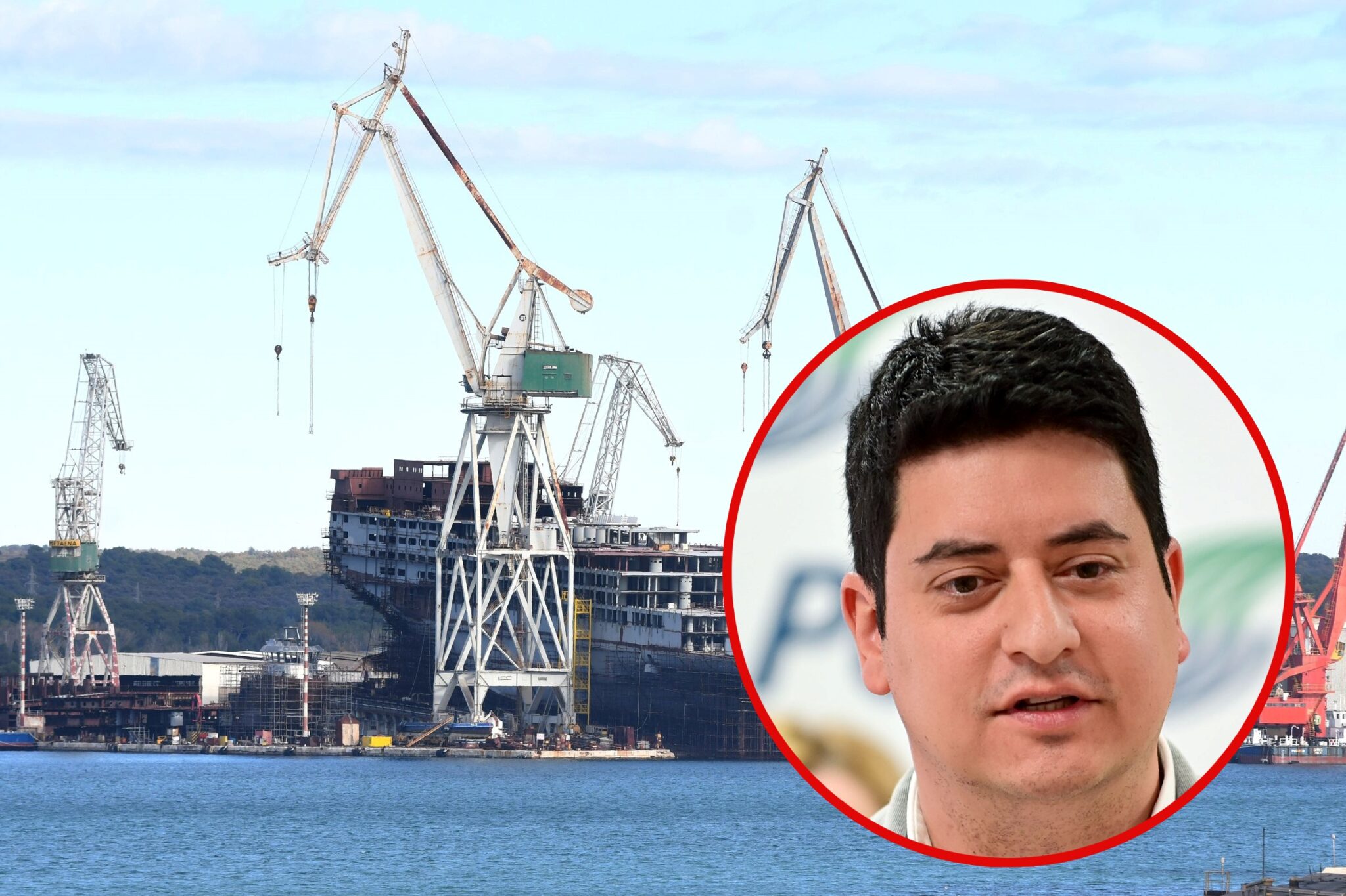 Drago Pilsel pokrenuo portal Autograf.hr - Novi list