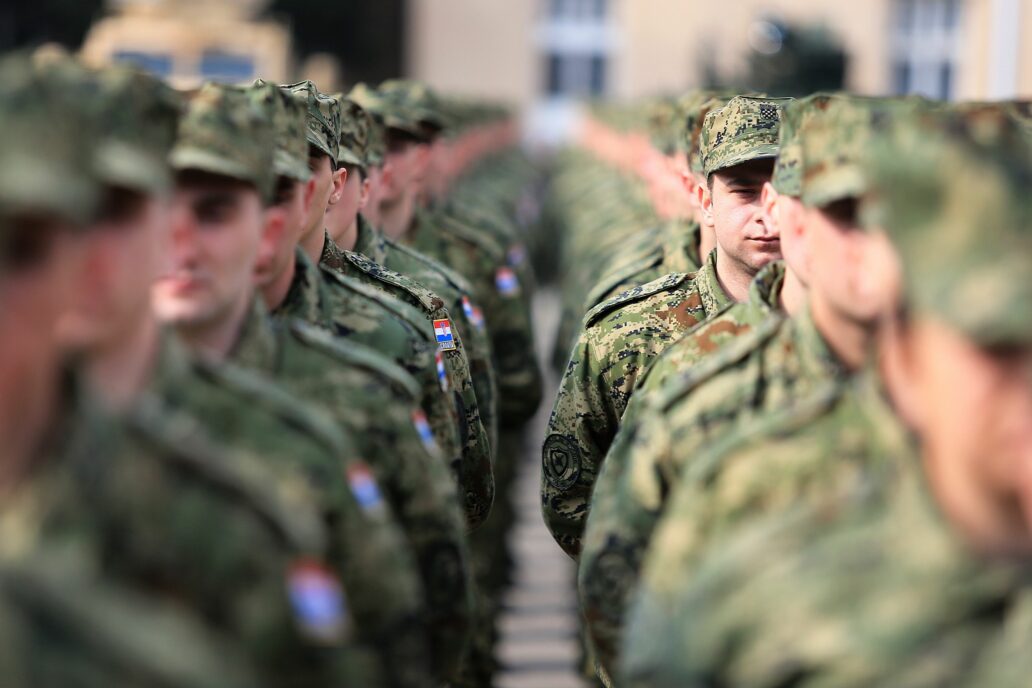 Početna - Novi list