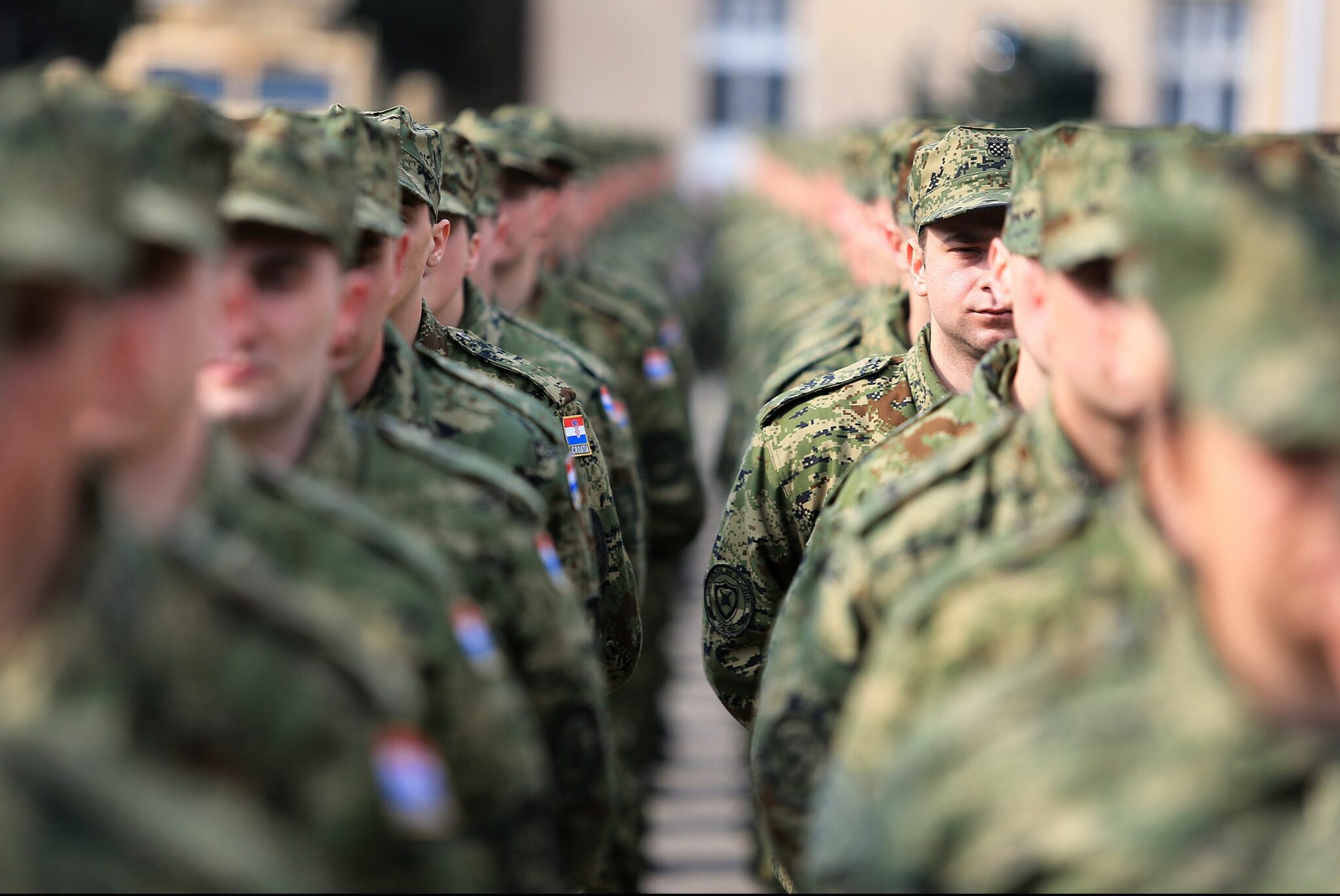 Početna - Novi list