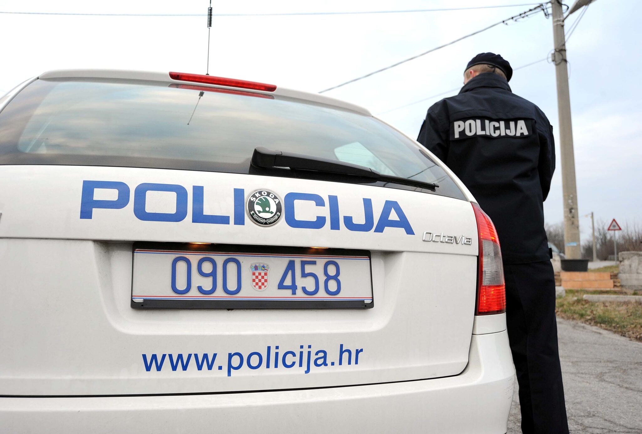 Novosti - Novi list