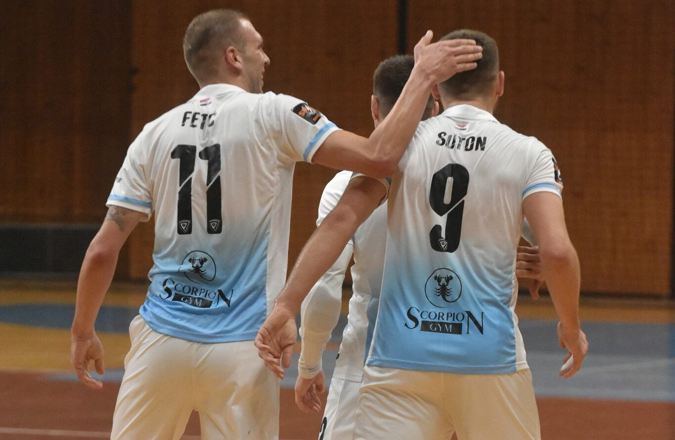 VIDEO Pogledajte kako su iz HMNK Rijeke odgovorili na video o Livaji i ...