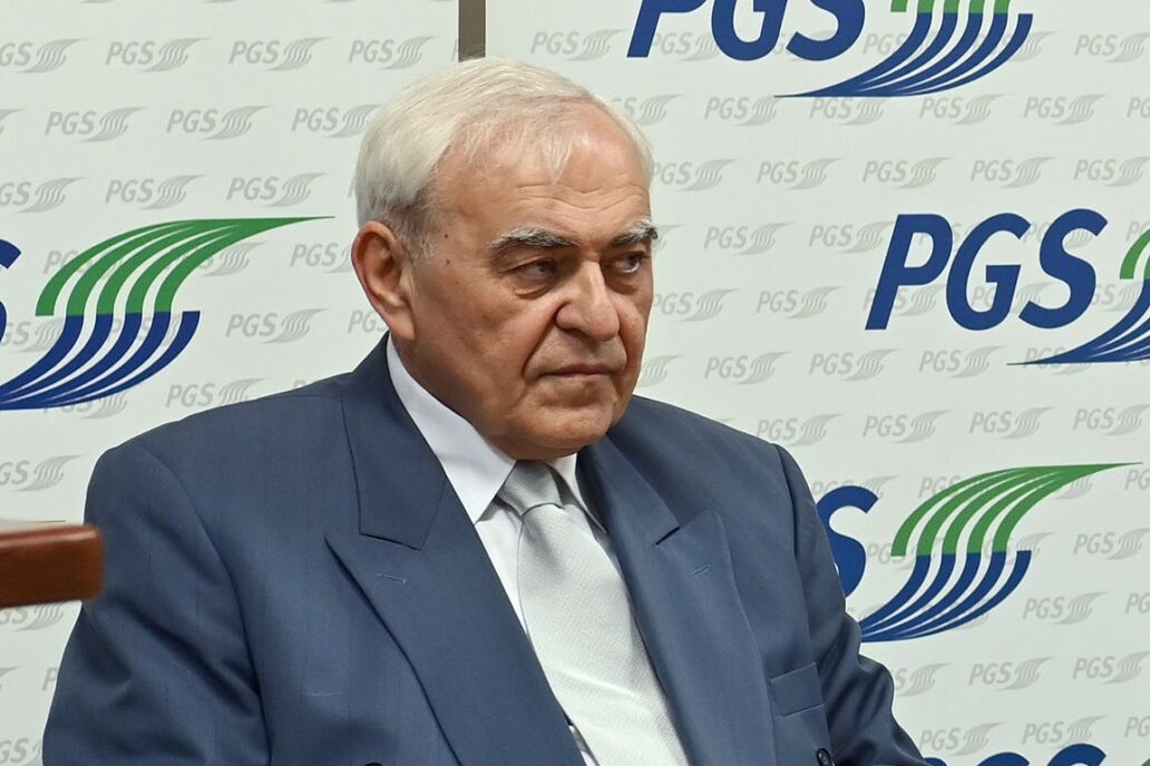 PGS predložio proglašenje nacionalnog Dana hrvatskih iseljenika - Novi list