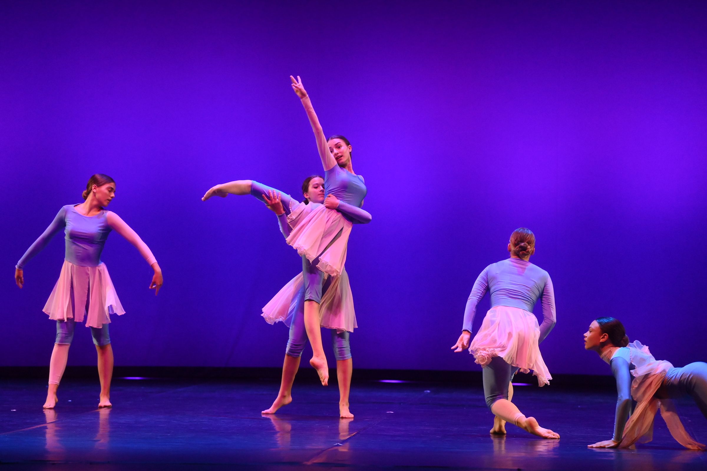 Donatorski koncert "Gitara i balet ljubavi" s Franom Živkovićem 12. veljače u HKD-u - Novi list