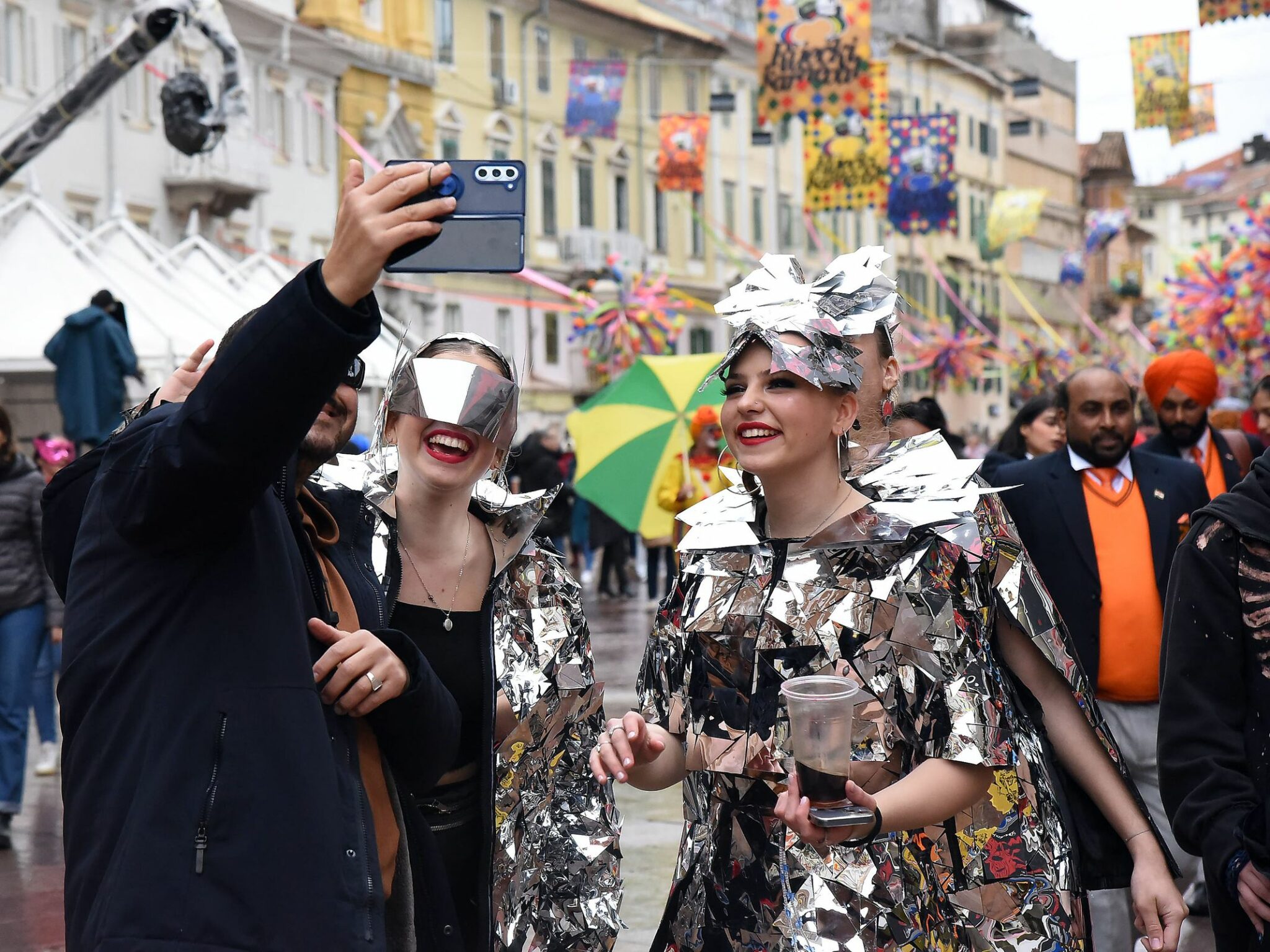 Rijeka & Regija - Novi list