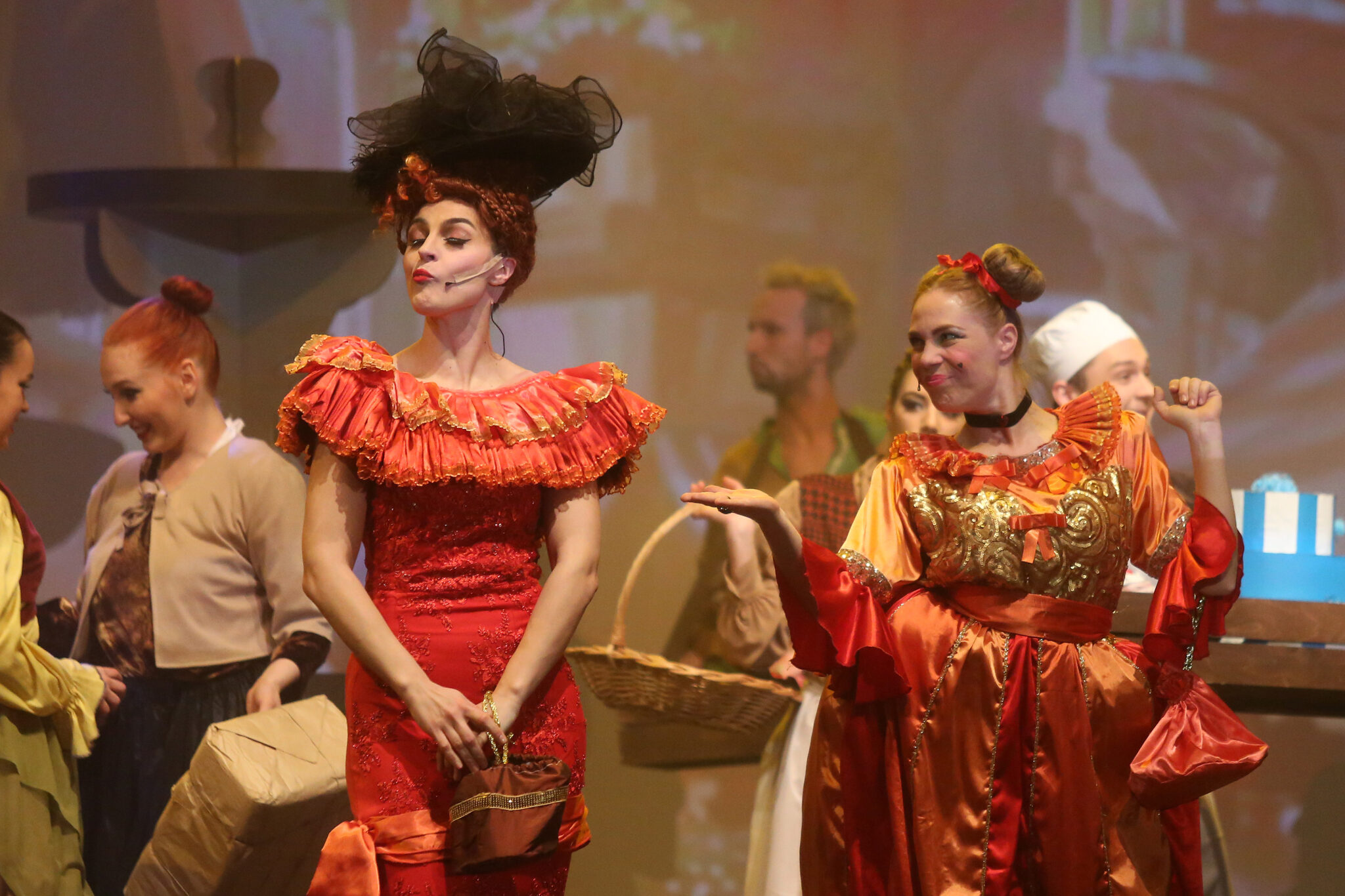 Nera Stipičević: 'Danas jako volim biti sama. Postala sam si najboljom ...