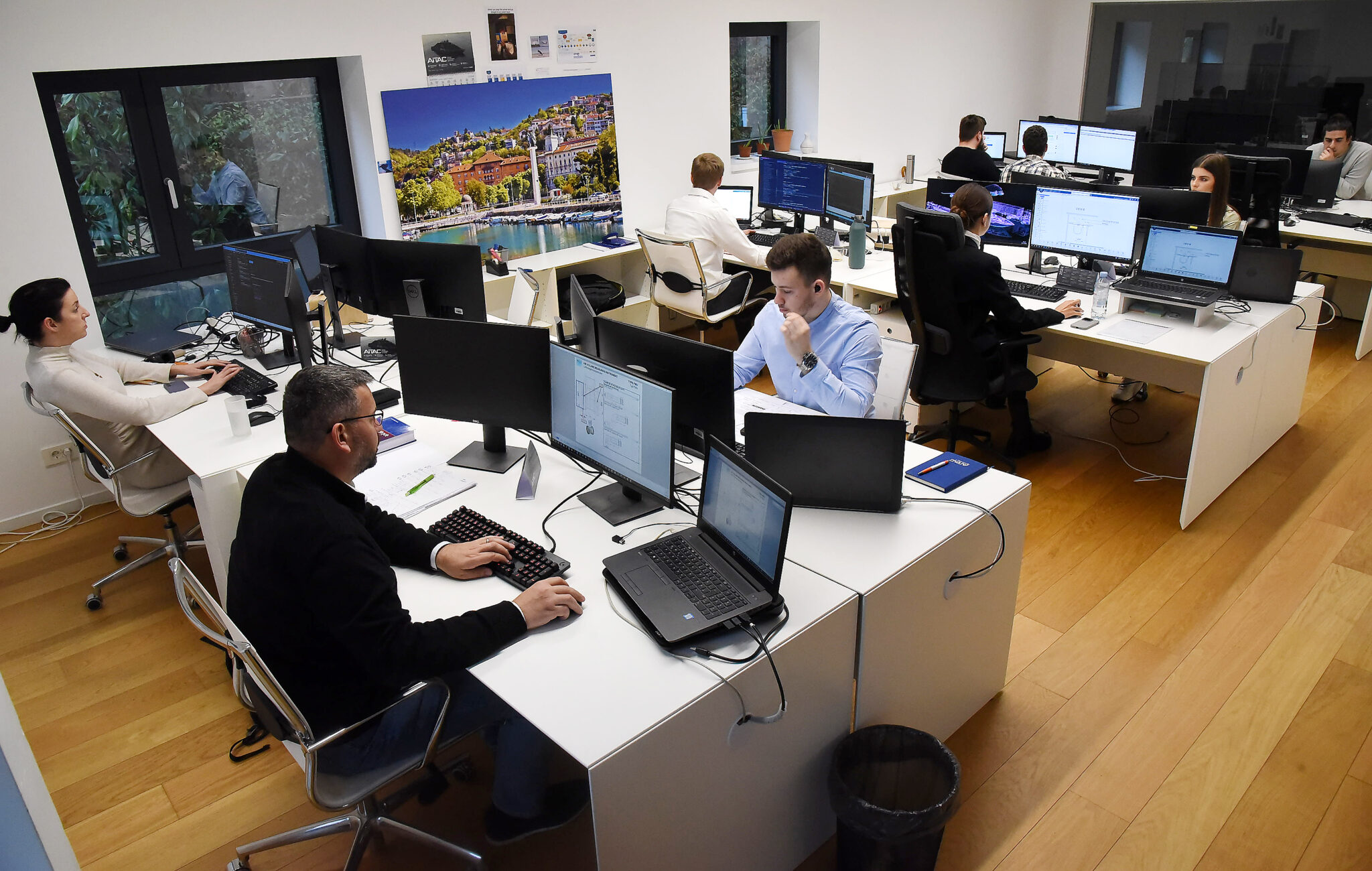 Marijan Lorencin: "Poticajne mjere objeručke smo prihvatili, a svakog ...