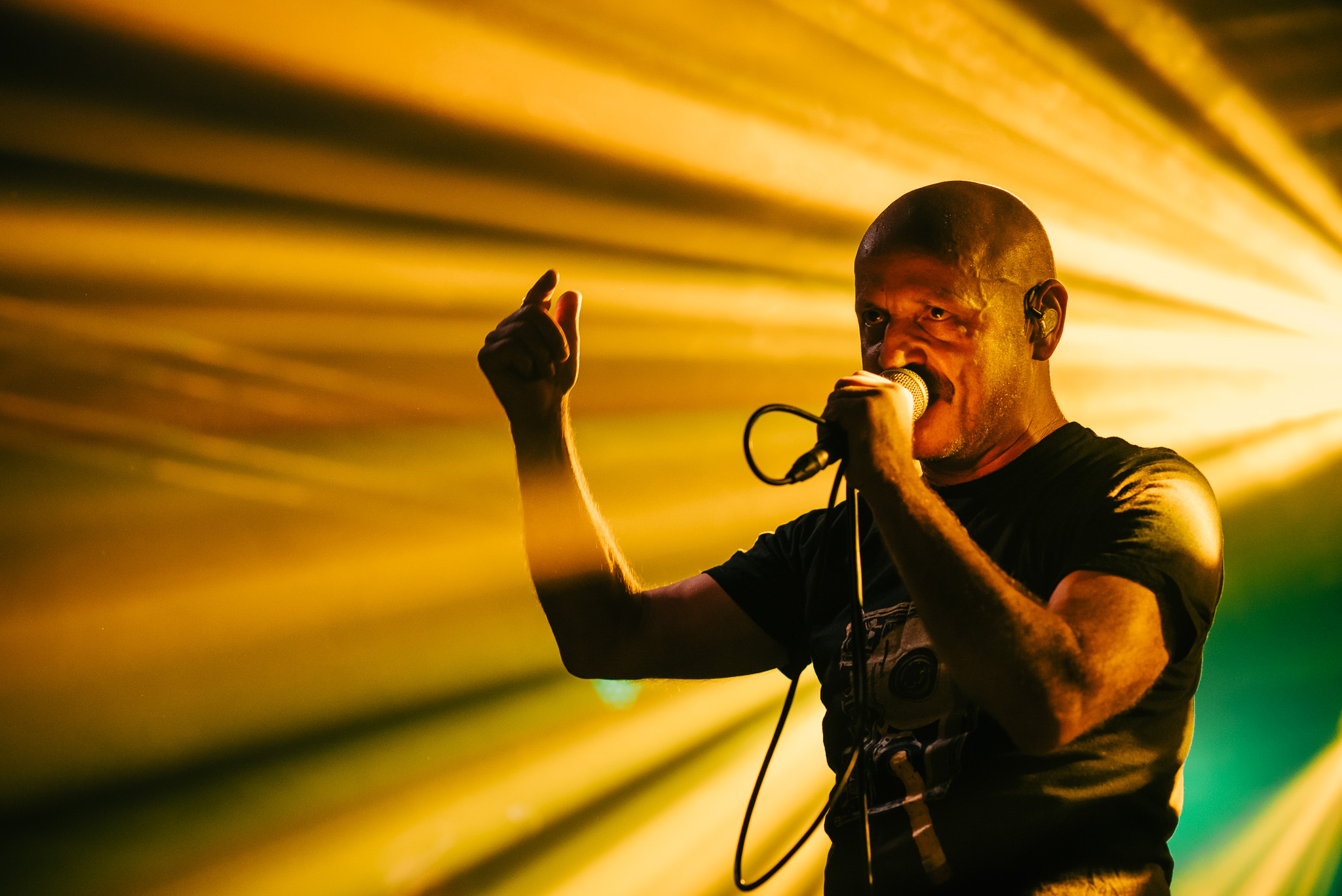 Nosač zvuka »Soundtrack za život (Live at Vintage)« Kekinova je autorska prošlost, sadašnjost ...