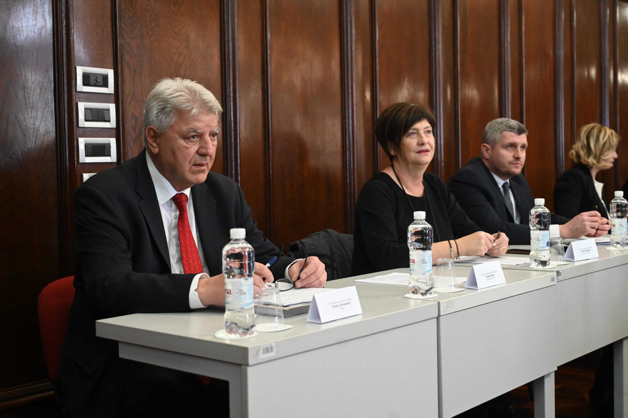 Zdravstveni centar na Rujevici "težak" 10 milijuna eura ide dalje. Evo ...