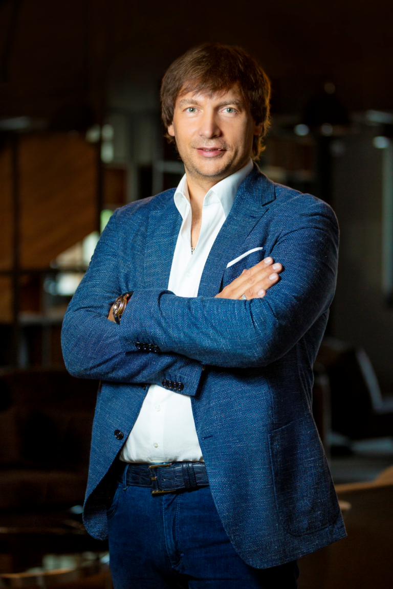 Saznajte kako ukrajinski centar u Hrvatskoj pomaže ukrajinskim ...