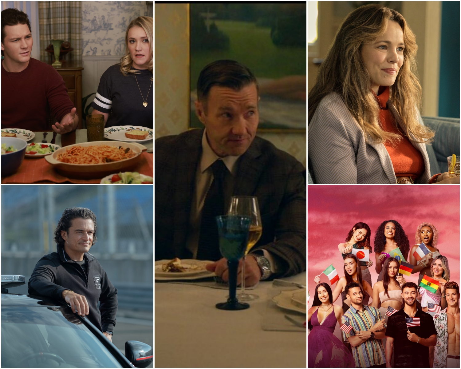 Veljača na HBO Maxu: “Poroci Tokija”, “Bez oduševljenja, molim”, Mladi ...