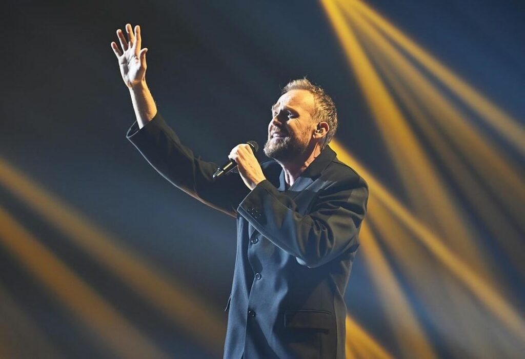 Dora - noćna mora - Novi list