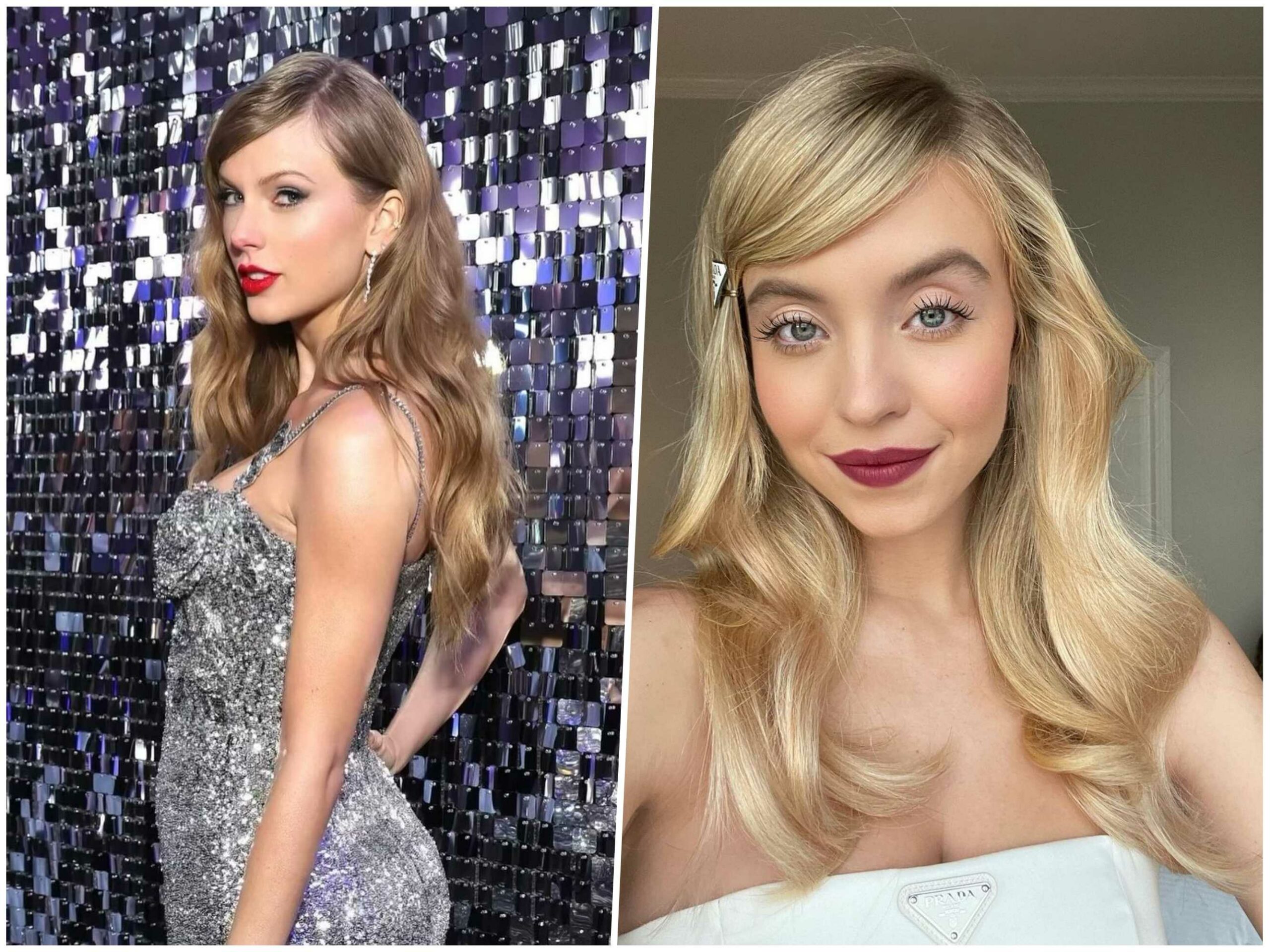 Šiške spuštene sa strane ponovno su se vratile na velika vrata - Novi list