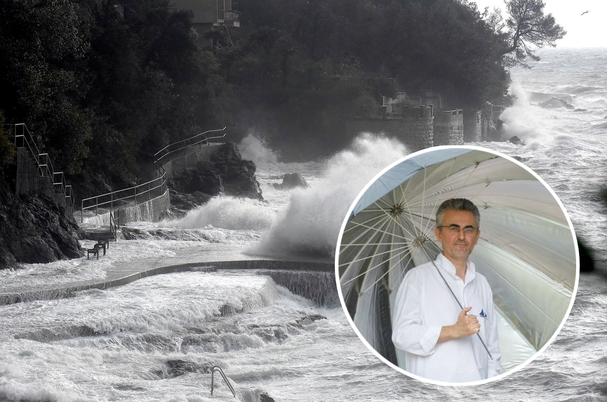 Vakula najavio grozan petak za sve kojima smeta južina: Spremite se na ...