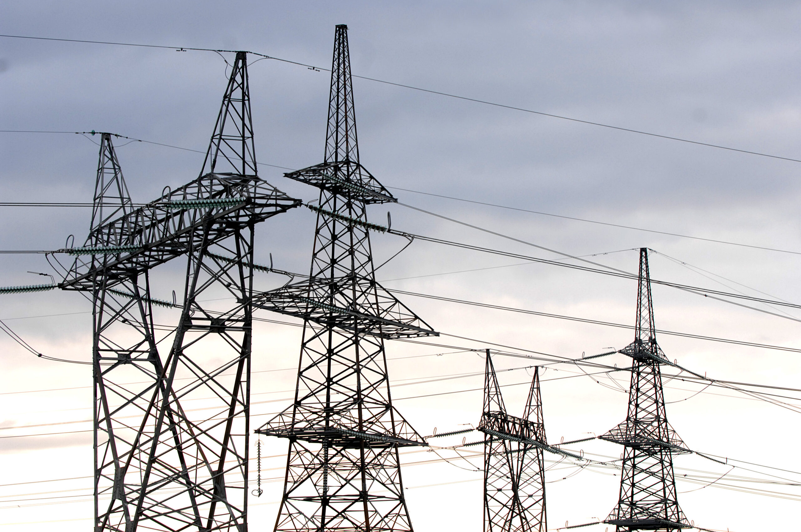 Međunarodna agencija za energiju: Potrošnja struje snažno raste širom ...