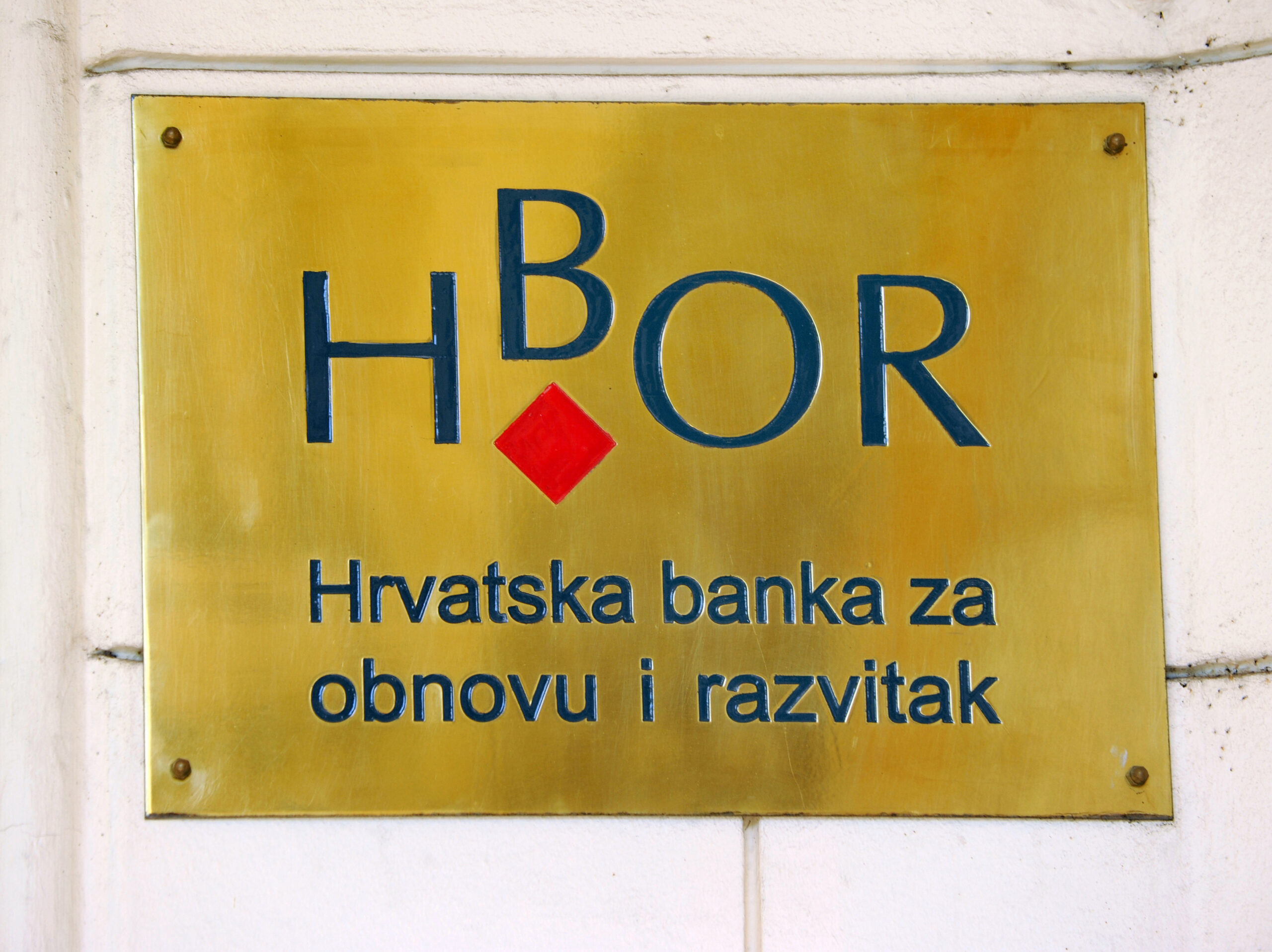 Savjetovanje HBOR-a u petak u sjedištu LAG-a Kvarnerski otoci - Novi list