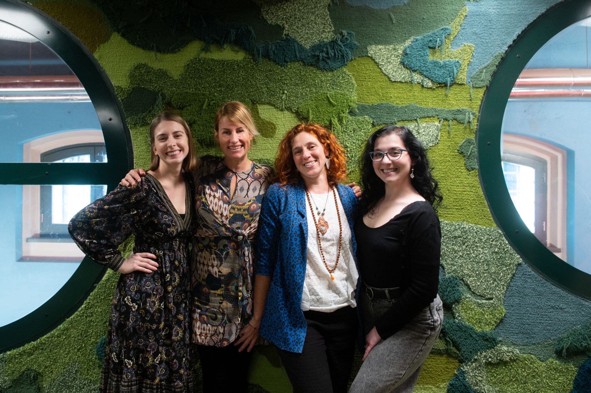 Pričali smo s riječkom doulom Tinom Perić. Otkrila nam je što rade i ...