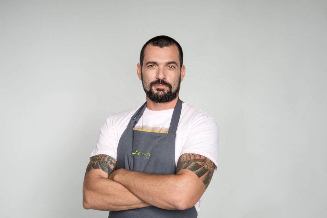 Što nas ove godine očekuje na Weekend Food Festivalu? - Novi list