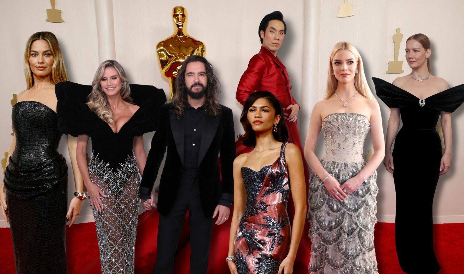 Božuri u vrtu i na balkonu - simbol prosperiteta i sretnog braka - Novi ...