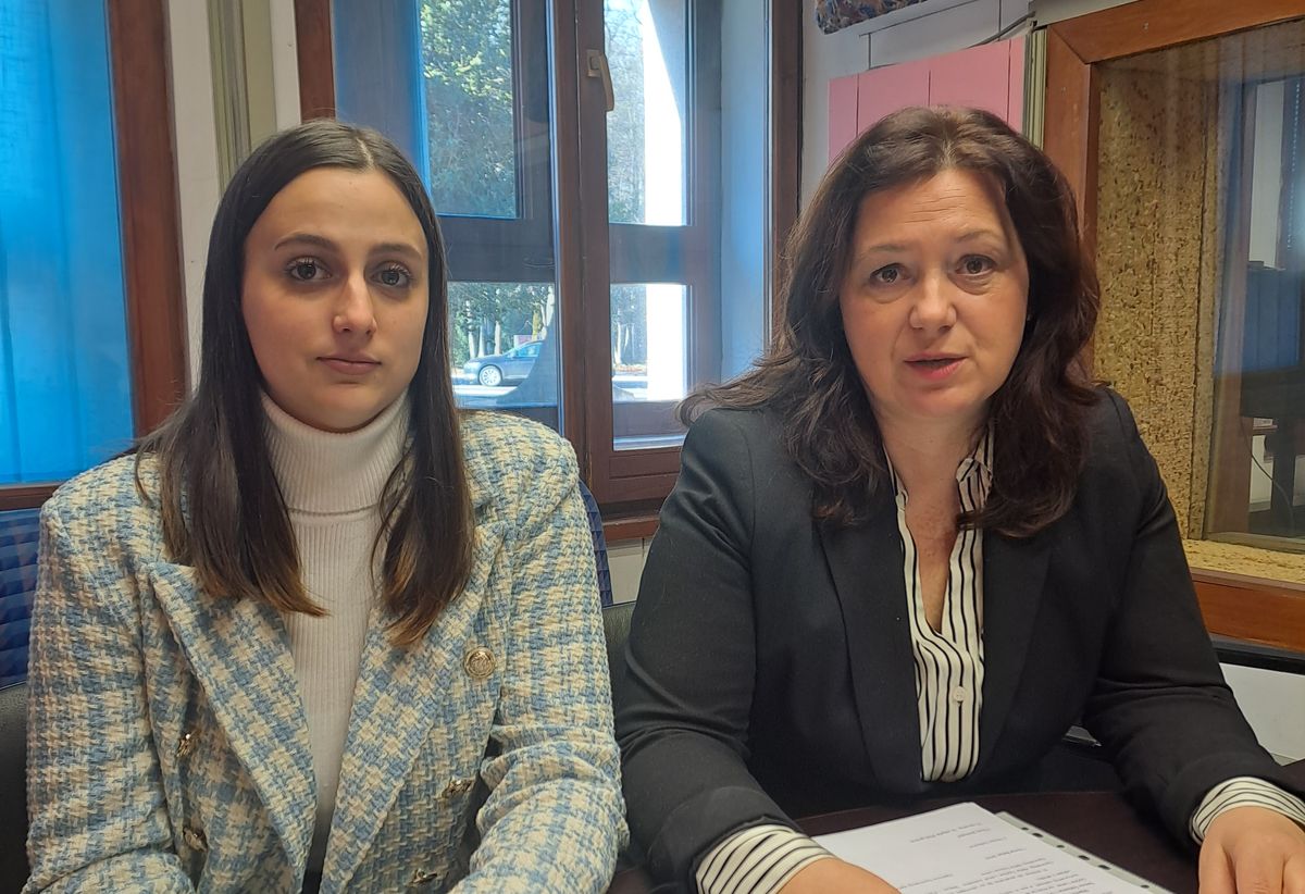 Lokvarske HDZ-ovke traže da se ratni vojni invalidi i branitelji ...