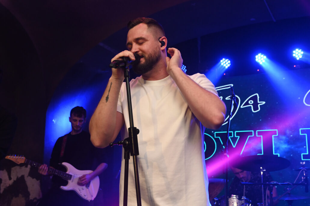 S Duškom Lokinom o pola stoljeća velike karijere. Otkrio nam je i koji ...