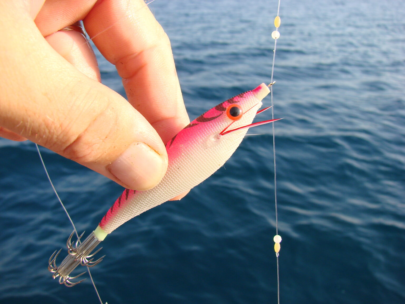 Fiksni predvezi u lovu liganja: Donosimo dva najčešće korištene sistema ...