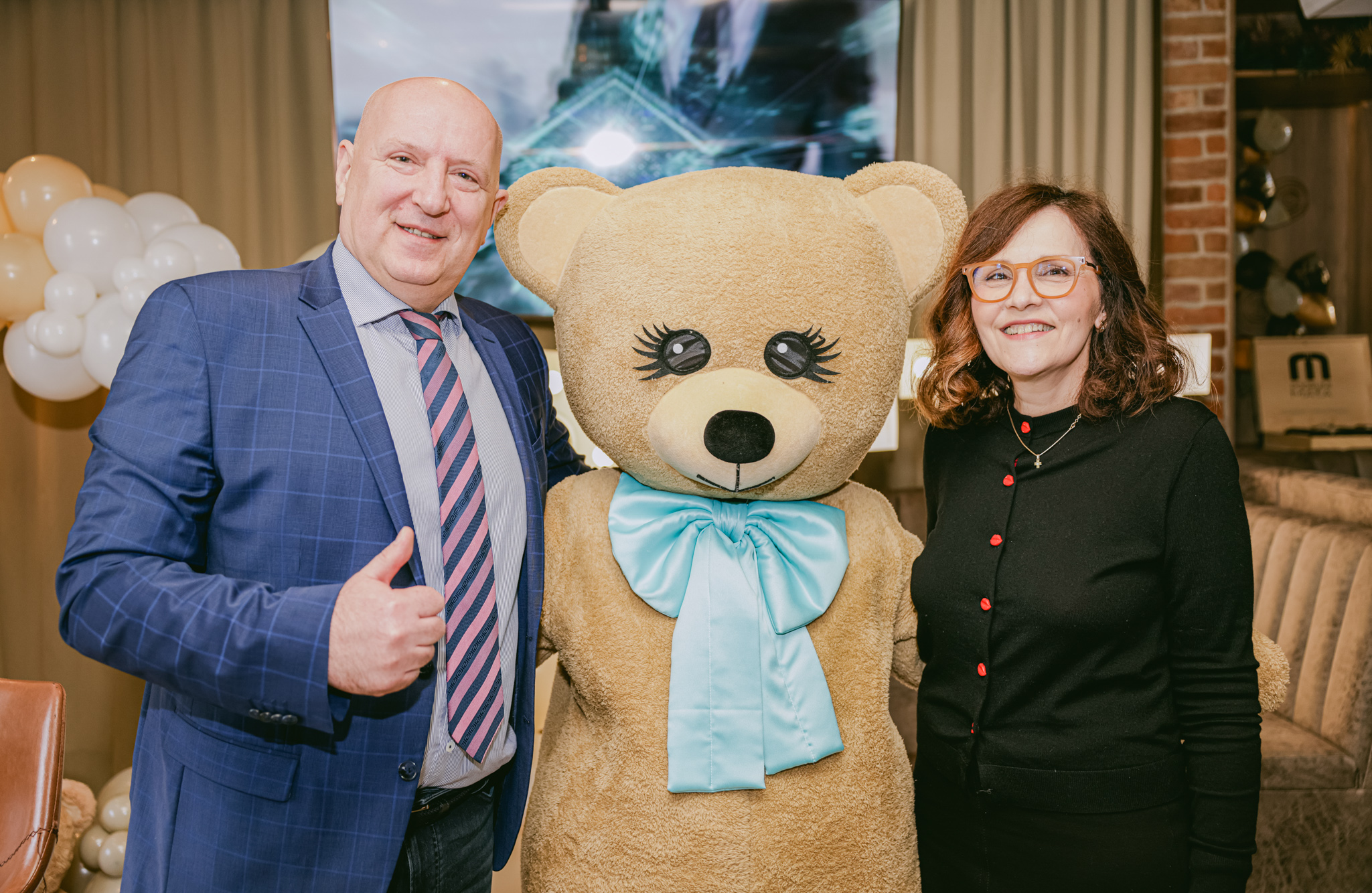 RSV virusu koji „puni“ pedijatrijske ambulante i ugrožava rizične ...