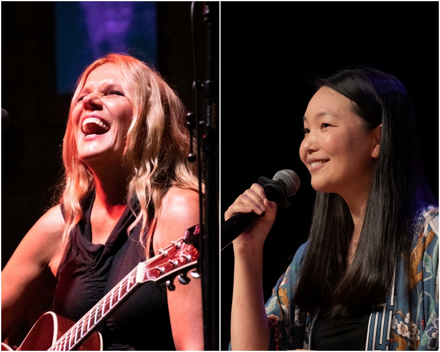 Dani Japana u Rijeci: Elis Lovrić i Utako Toyama dolaze u Circolo ...