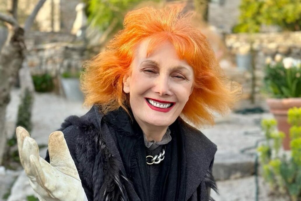 Josipa Lisac pozirala s Gabi Novak i oduševila fanove - Novi list