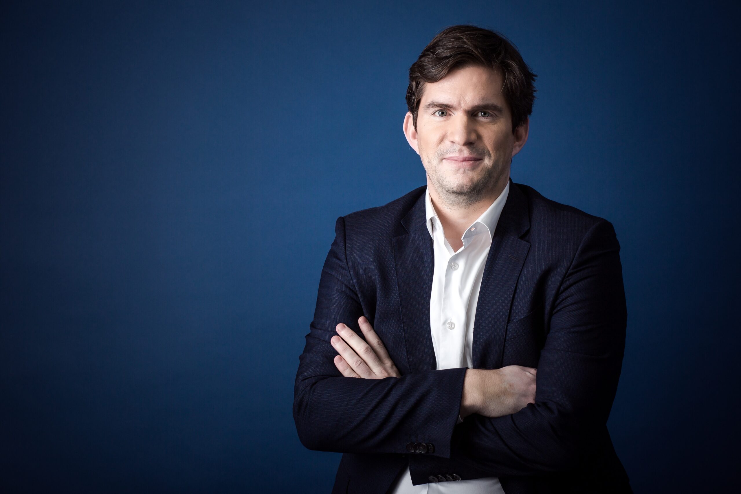 "Rafinerija u Rijeci moći će raditi punim kapacitetom od 4 milijuna ...