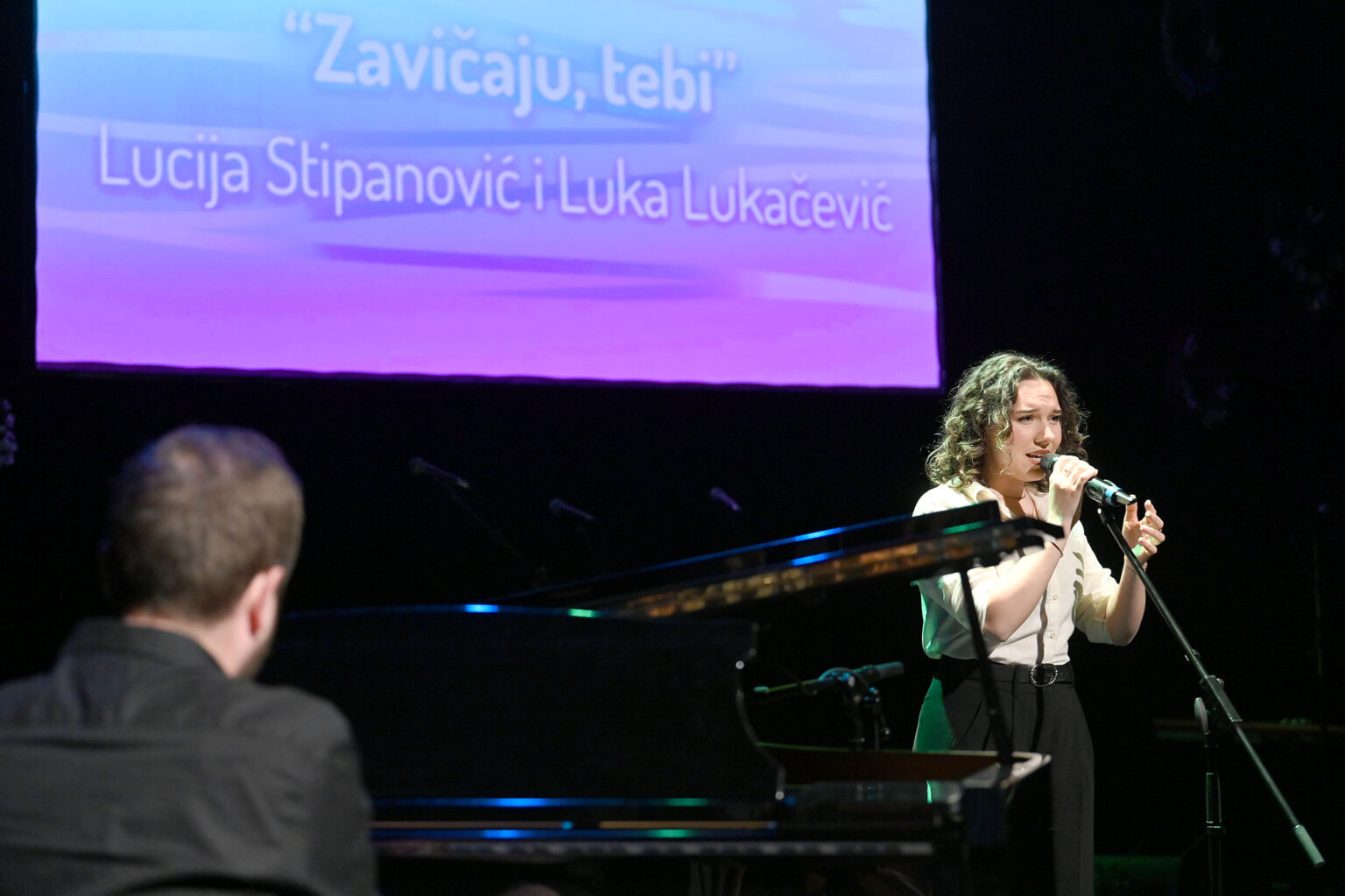 Svečano proslavljen Dan Primorsko-goranske županije: dodijeljene nagrade ovogodišnjim laureatima ...