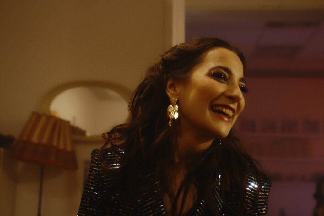 "Nastala je situacija"! Kakva? Saznajte u novom singlu disco atrakcije ...