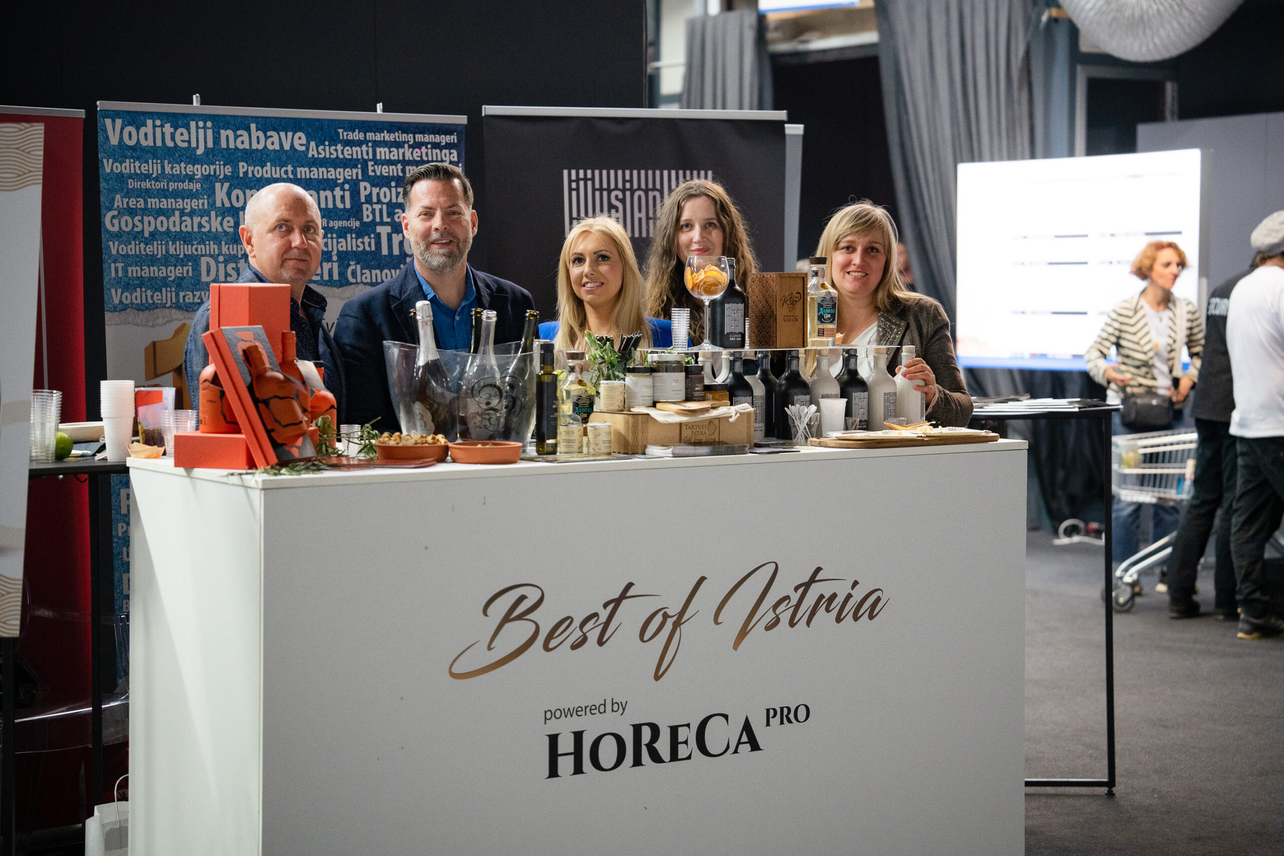 Domaća farmaceutska tvrtka u kojoj je prosječna plaća čak 2.900 eura traži nove radnike - Novi list