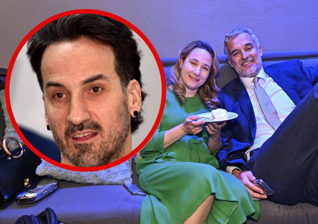 Raskol u Mostu: 'Bilo je pitanje vremena. Raspudići su intelektualci ...