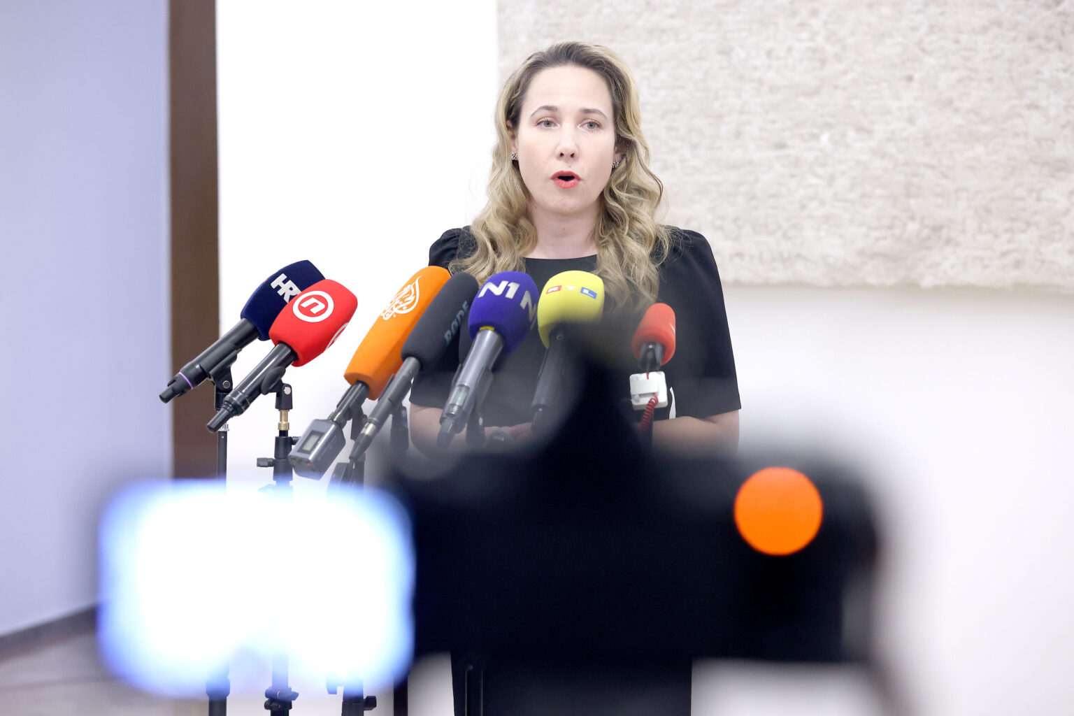 Početna - Novi list