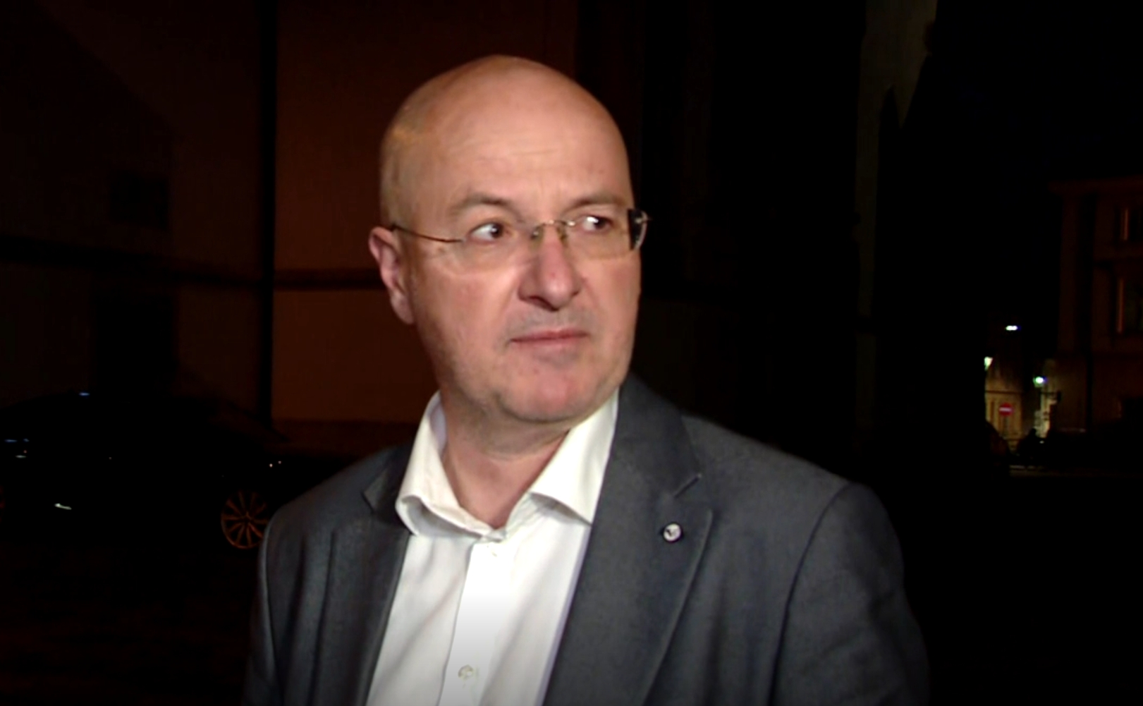 DP i HDZ se oglasili nakon večernjih pregovora. Otkrili u čemu su ...