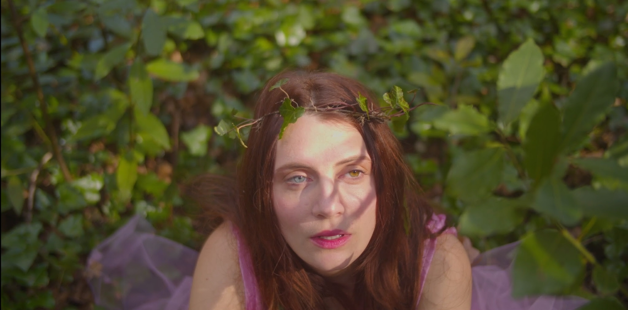 Vraća se Libar! Poslušajte novi singl - Novi list