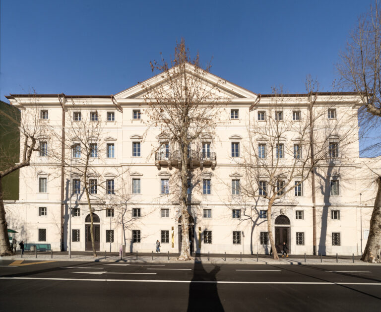 Bina Istra objasnila kako će izgraditi pristup kućama, s time nisu ...