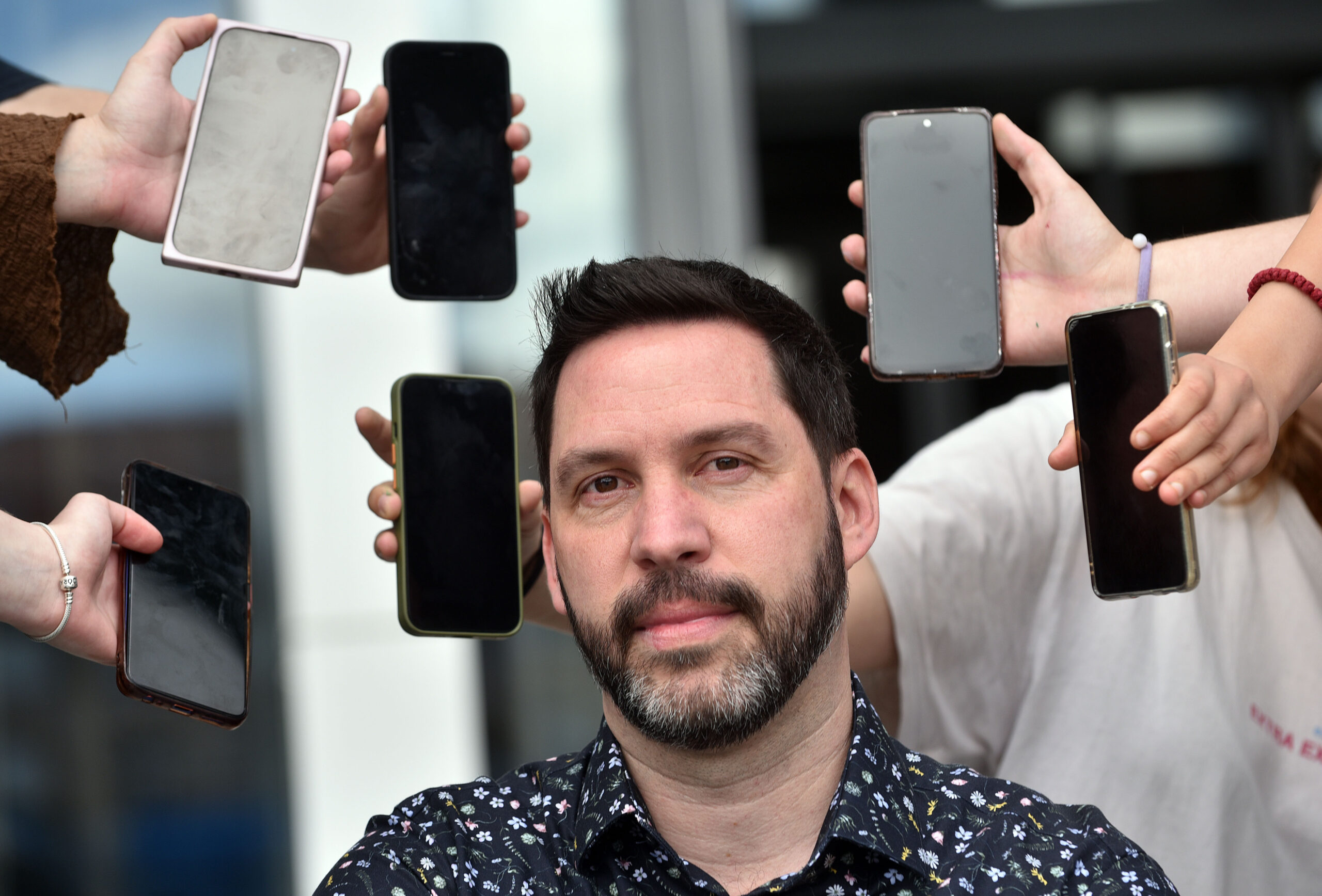 Sci-tech - Novi list