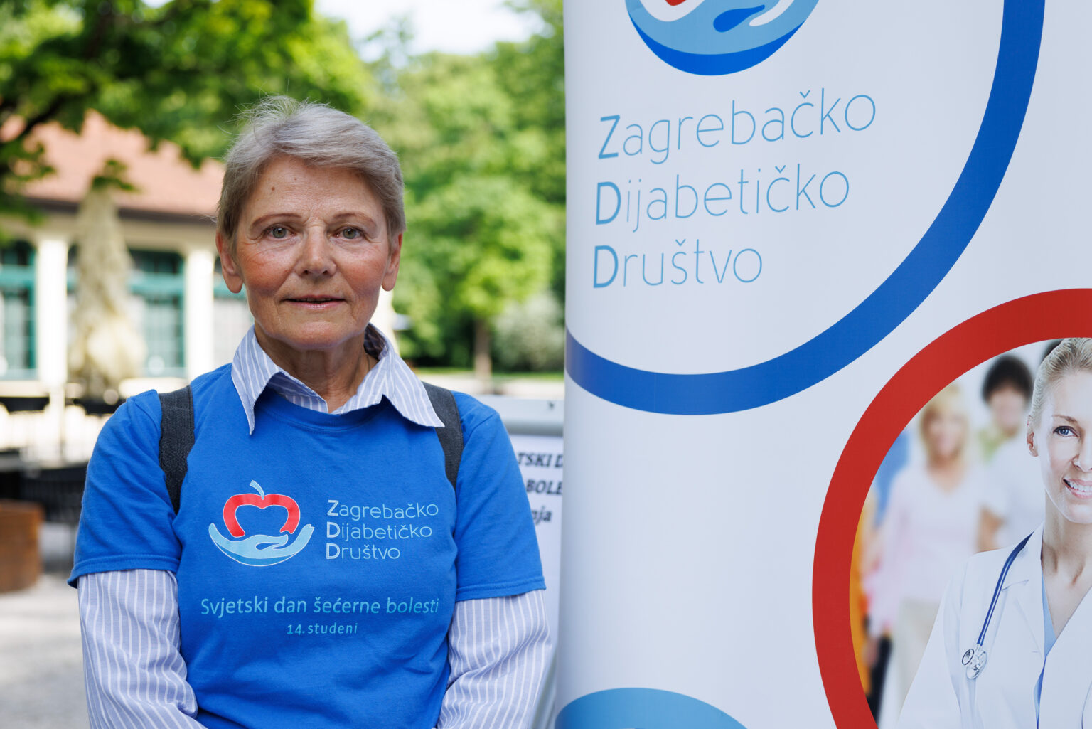 Smrtnost od dijabetesa u Hrvatskoj je najveća u EU-u. Tko je odgovoran ...