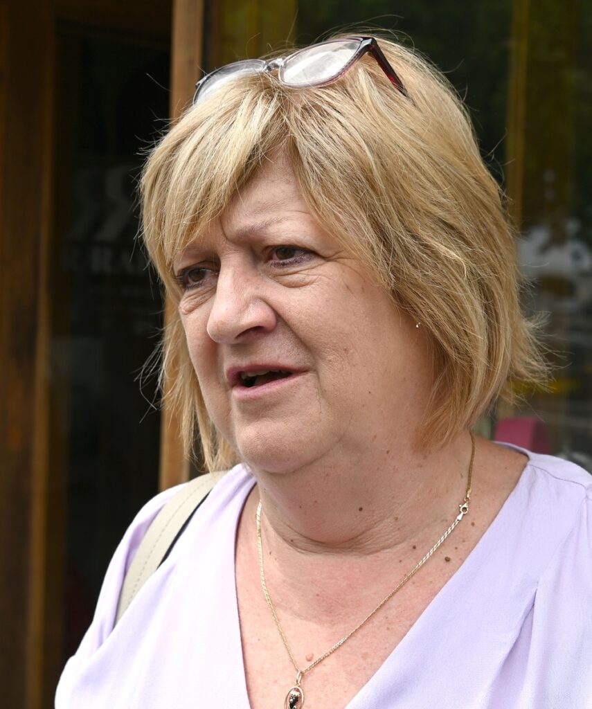 Kako je krah Autotroleja pretvorio grad koji teče u grad koji stoji ...