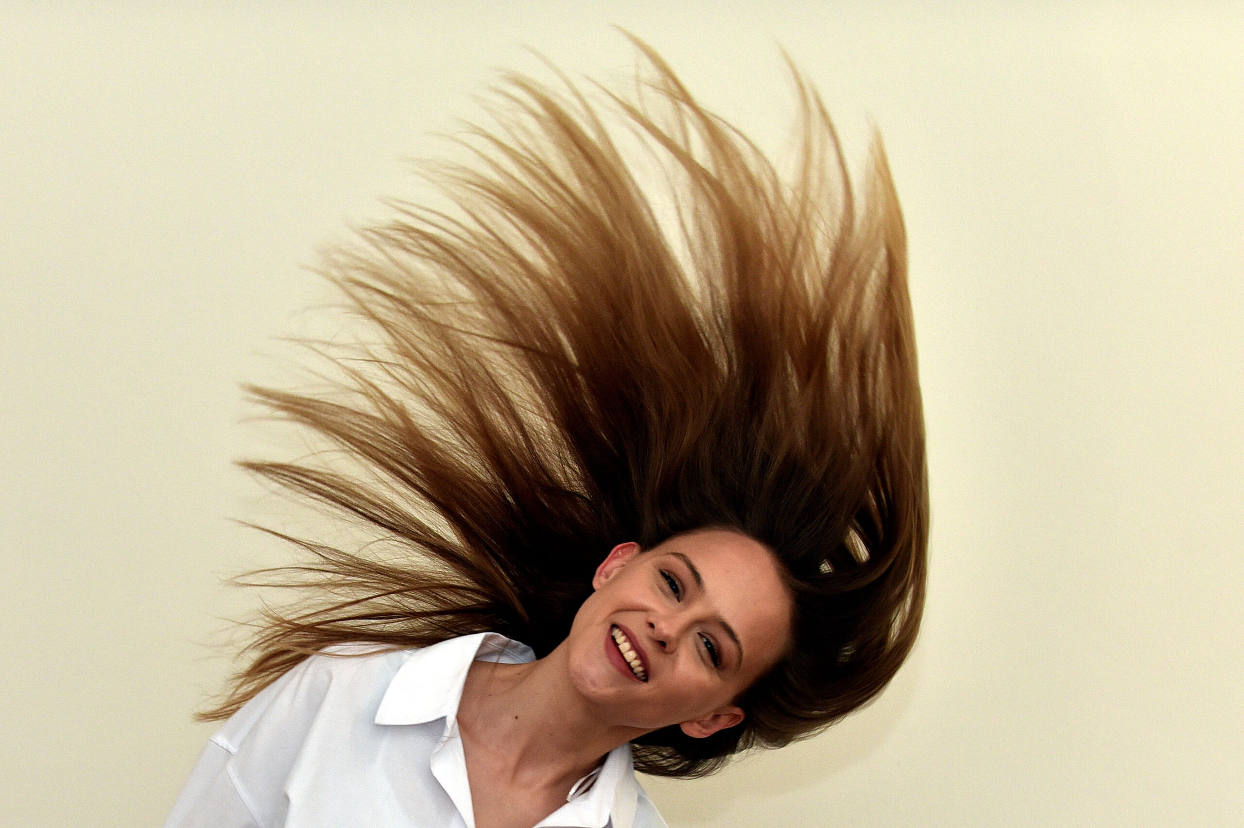 Ivana Gulin igra Lolitu: 'Preispitivanje i »kopanje po sebi« je dobro u ...