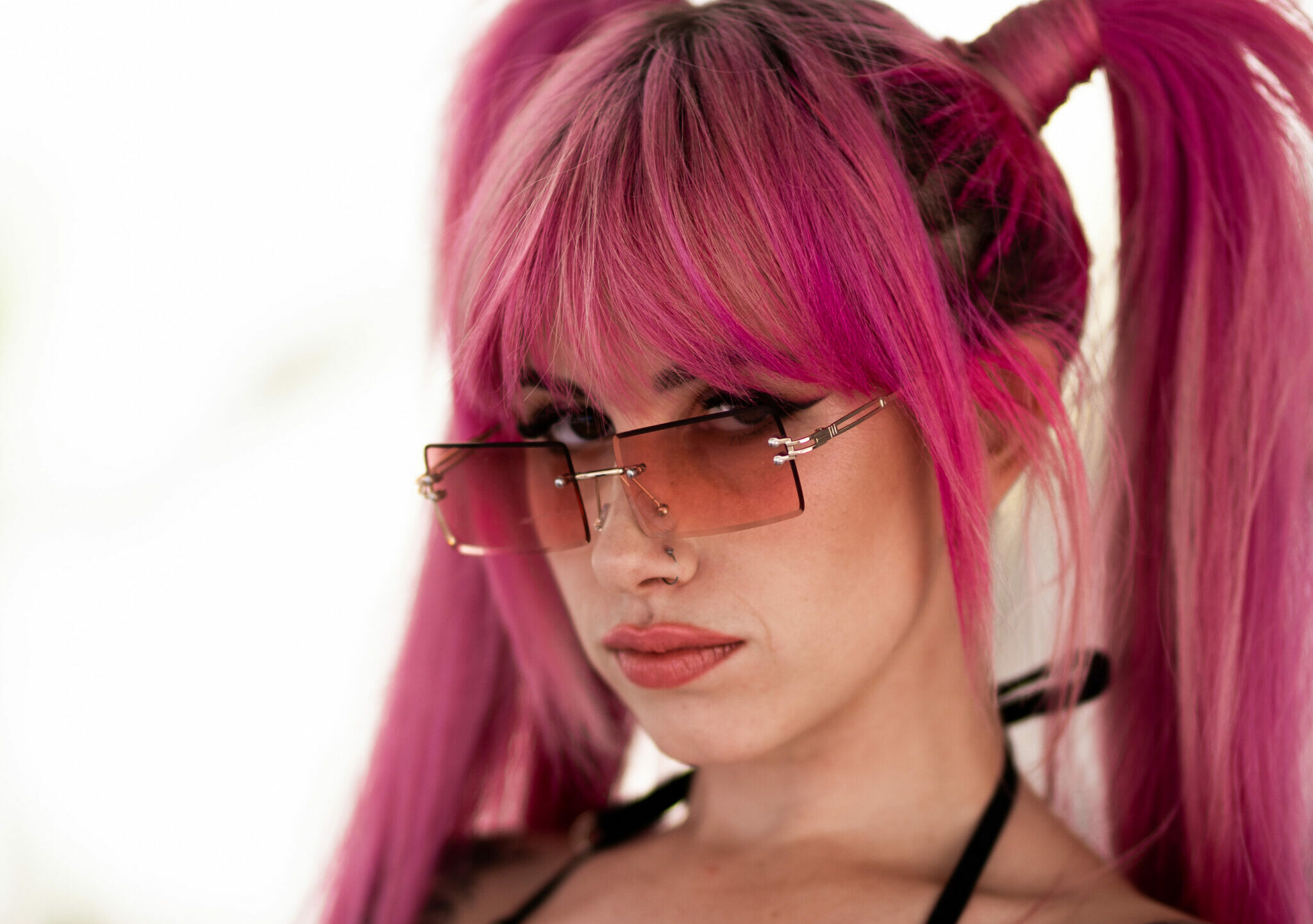 "Može se, mora se", poručuje Stela Rade - Novi list