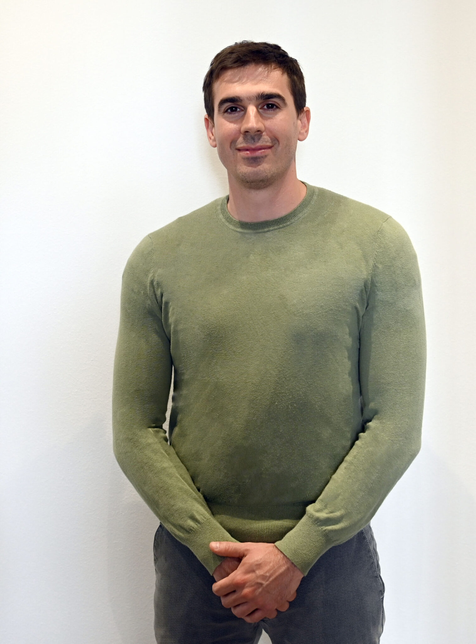 Sve je brzo i digitalno: Riječka kompanija računovodstvo je podigla na ...