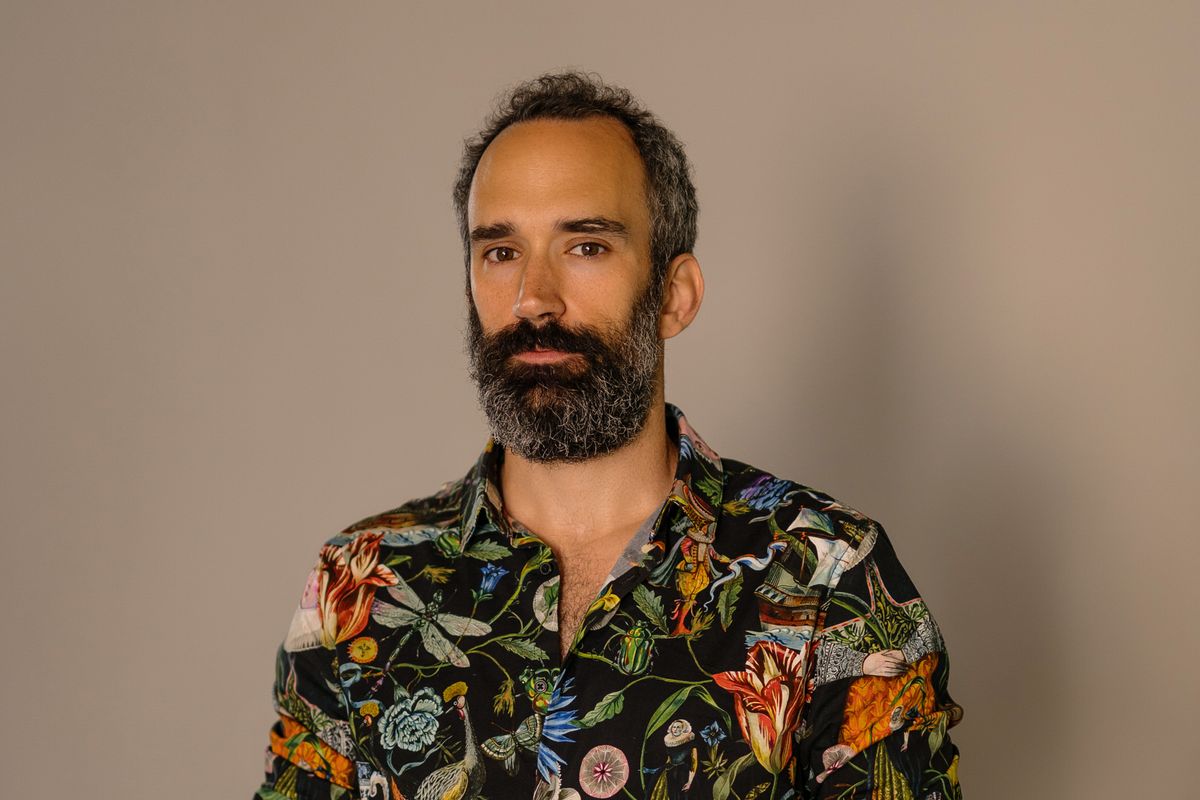 Koje su biljke najotpornije na hladnoću? Neka vaš vrt i dalje plijeni ...