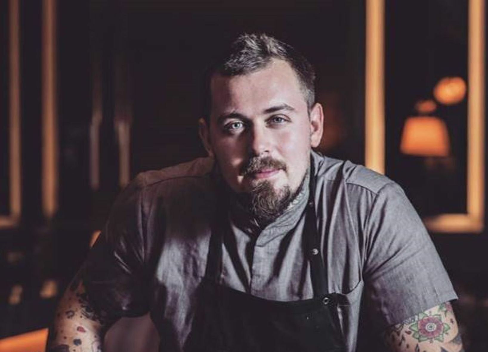 Kremasti kolač od kokosa koji će vam uljepšati ovaj dan - Novi list