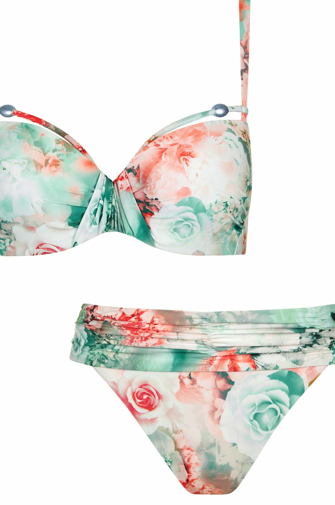 Lisca ima nove neodoljive modele kupaćih kostima u koje smo se ...