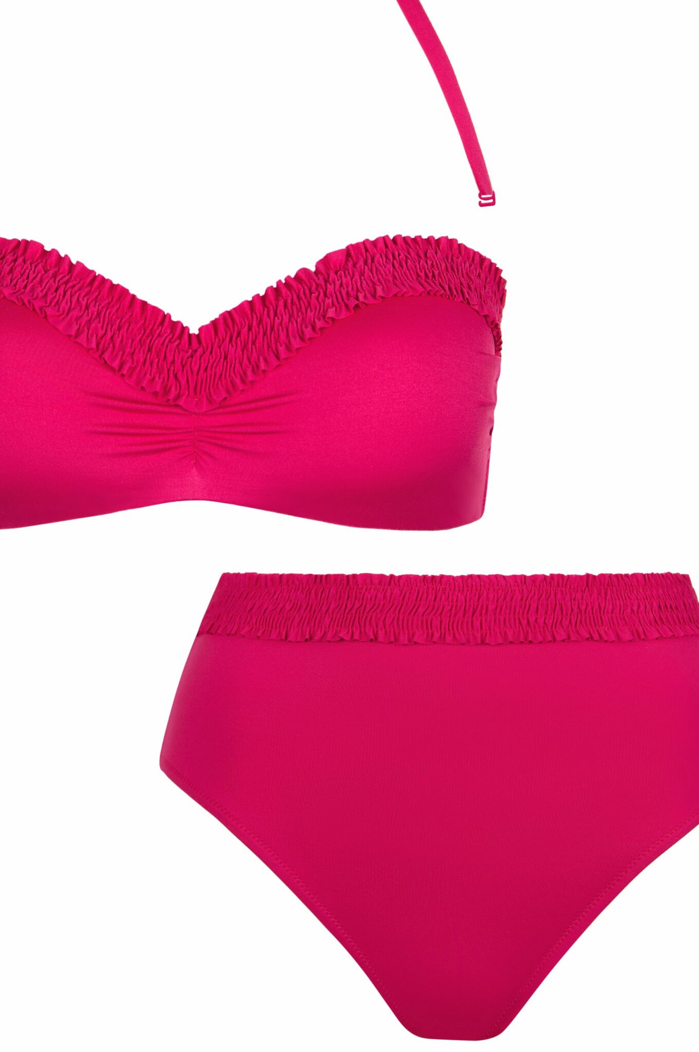 Lisca ima nove neodoljive modele kupaćih kostima u koje smo se ...